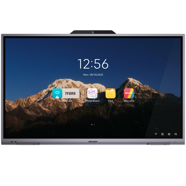 75 Inch Interactive touch screen | Smart Display | Price in Pakistan ...