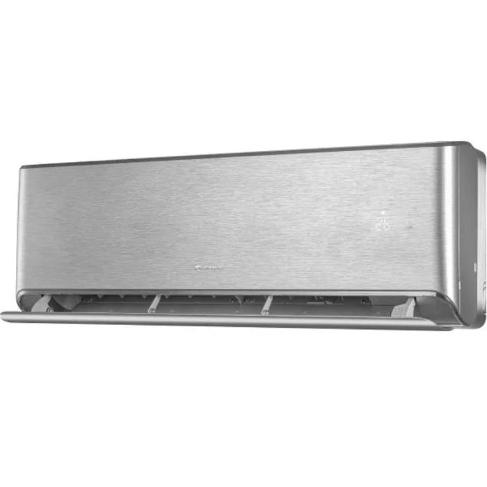 Gree Airy 1.5 Ton Inverter AC GS-18AITH New Model 2025 — THE HOME CHOICE